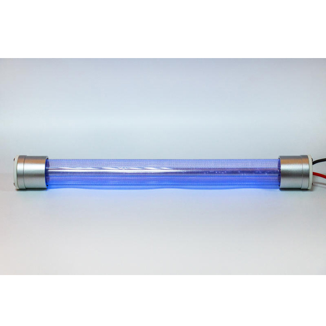 广明源SafeGlo222nm远紫外线杀菌灯（150W）